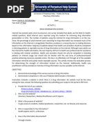 SRWE Module 3 | PDF | Computer Network | Network Switch