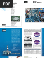 Astm A255 | PDF | Steel | Metals