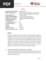 Onfalitis Neonatal: Diagnóstico y Tratamiento | PDF | Septicemia ...