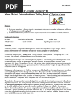 ASTM A775 A775M 07b | PDF | Electronic Data Interchange | Epoxy