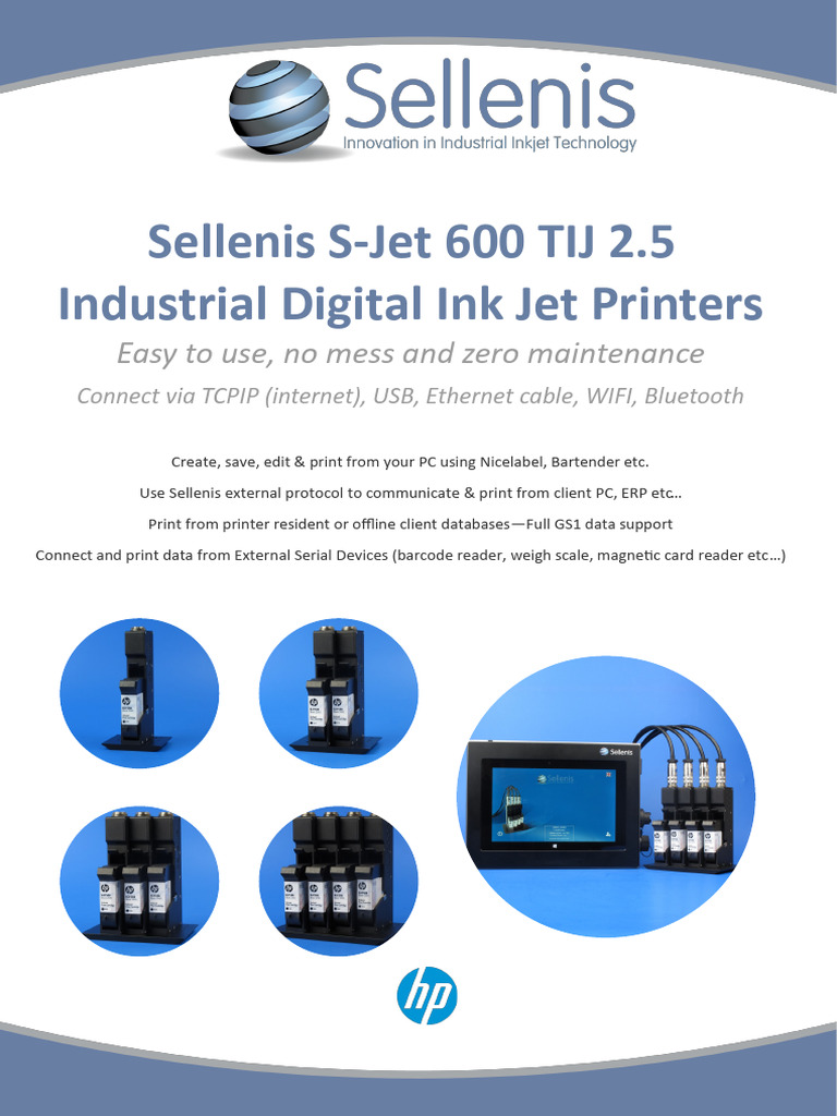 Tec Bengar Initial Jun232023 | PDF | Printer (Computing) | Personal ...