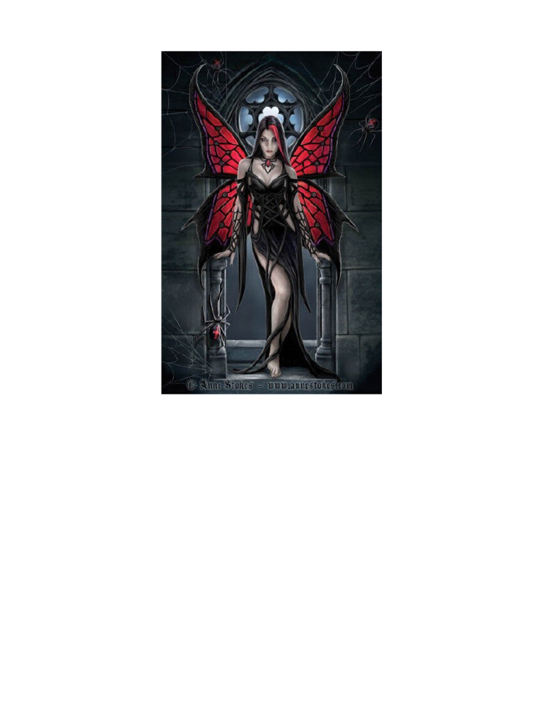 Dusk | PDF