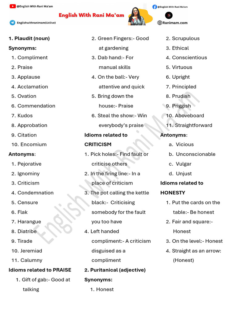 Samundra Manthan Class Rani Maam | PDF