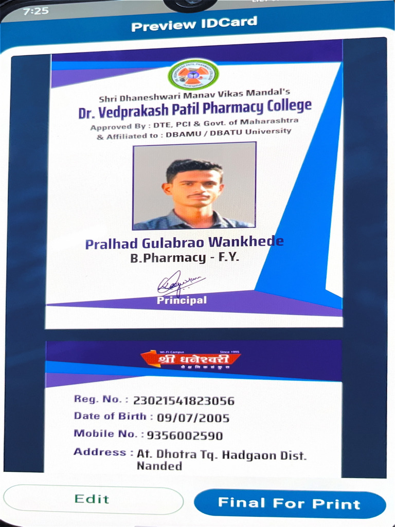 Very Imp Syllabus For Upsc | PDF