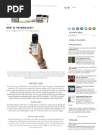 VG Tool 3.6 With Free Keygen To Activate Key - Techeligible | PDF | Android (Operating System ...