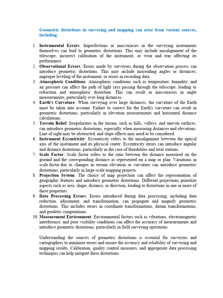 3rd Contact Session Pdf Surveying Image Segmentation