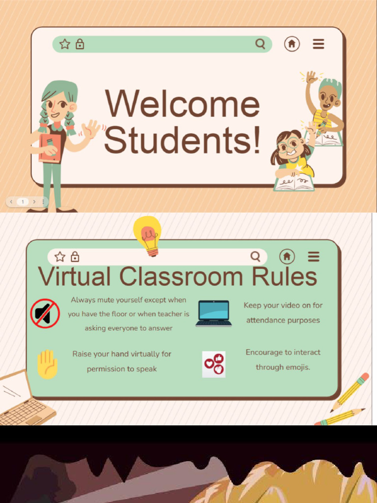 MT1 Lesson2 and 3 | PDF