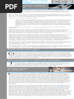 Baby Dedication Script 1 | PDF | Jesus | Prayer