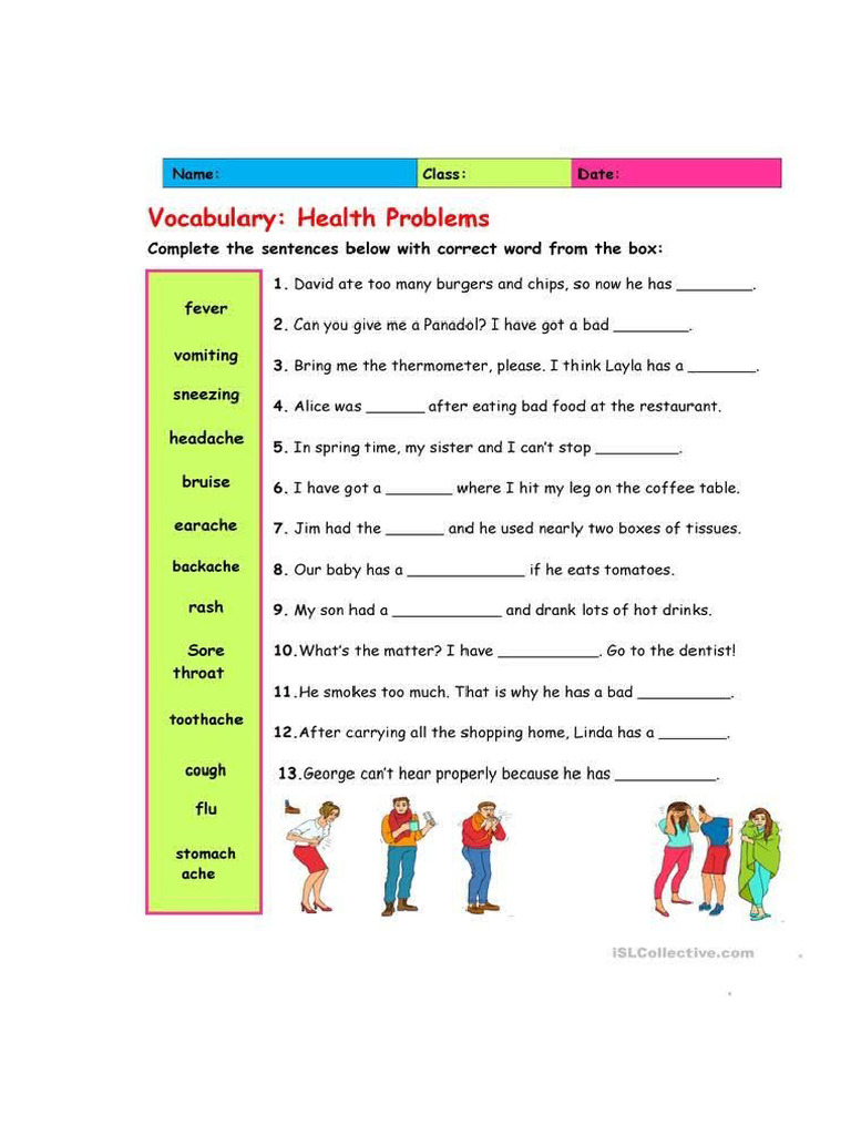 Running Dictation | PDF