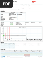 B.Tech CSBS Curriculum 2023 | PDF | Pointer (Computer Programming) | C (Programming Language)