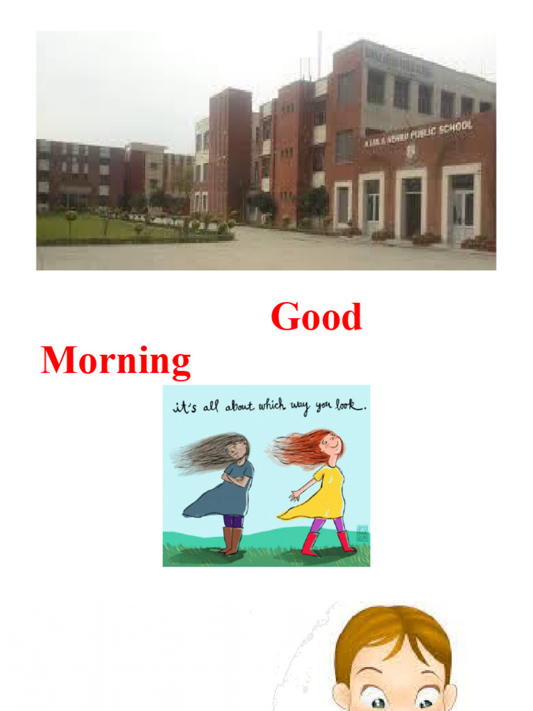 Nomadic Empires | PDF | Genghis Khan | Mongol Empire