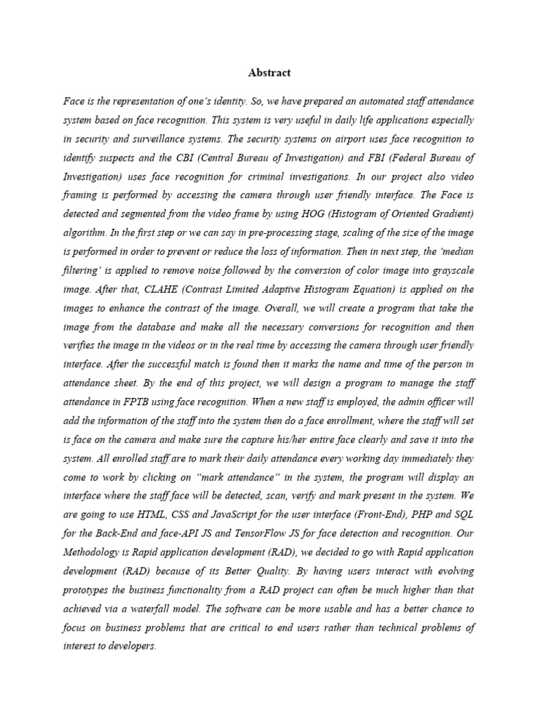 CHAPTER 1 Rice | PDF | Databases | Computer Program