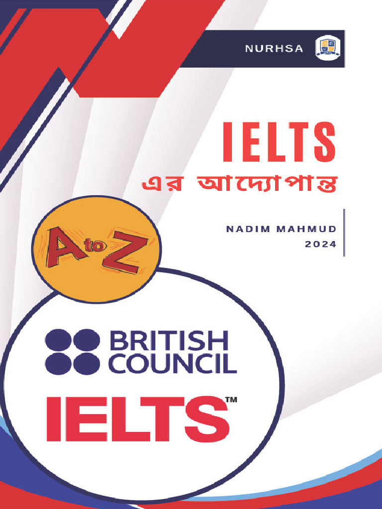 IELTS Meaning | PDF