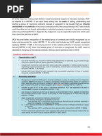 Daif Meaning in Bank - Google Search | PDF | Banks | Banking