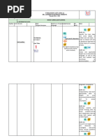 Grade R Activity-Guide-Term-3-Cover - Sepedi - Print | PDF | Learning ...