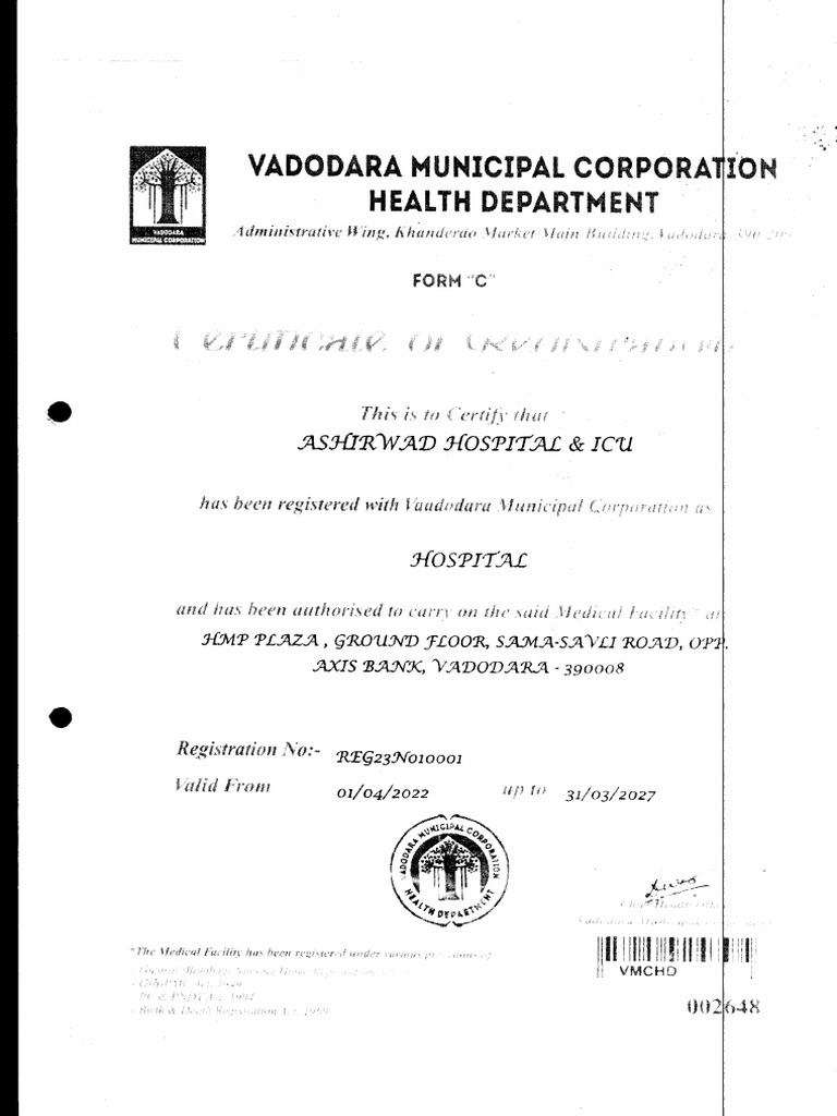 Jigar Kumar | PDF | Liver | Cirrhosis