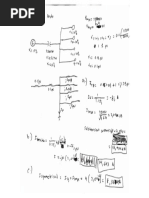 Manual GEMP Online Submission System | PDF