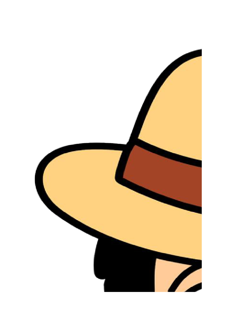 Niño Campesino | PDF