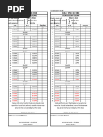 FORM 48 DTR BackLarryFinal1 | PDF | Judge | Public Sphere