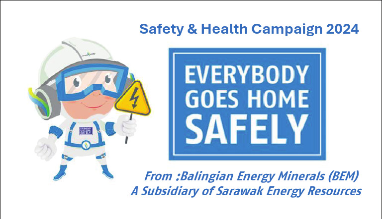 Safety and Heath | PDF