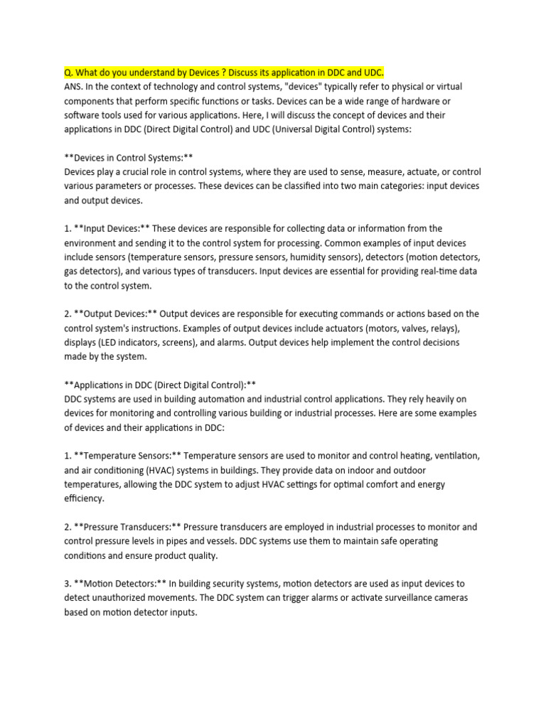 BLS-102 Library Classification | PDF | Sensor | Programmable Logic Controller