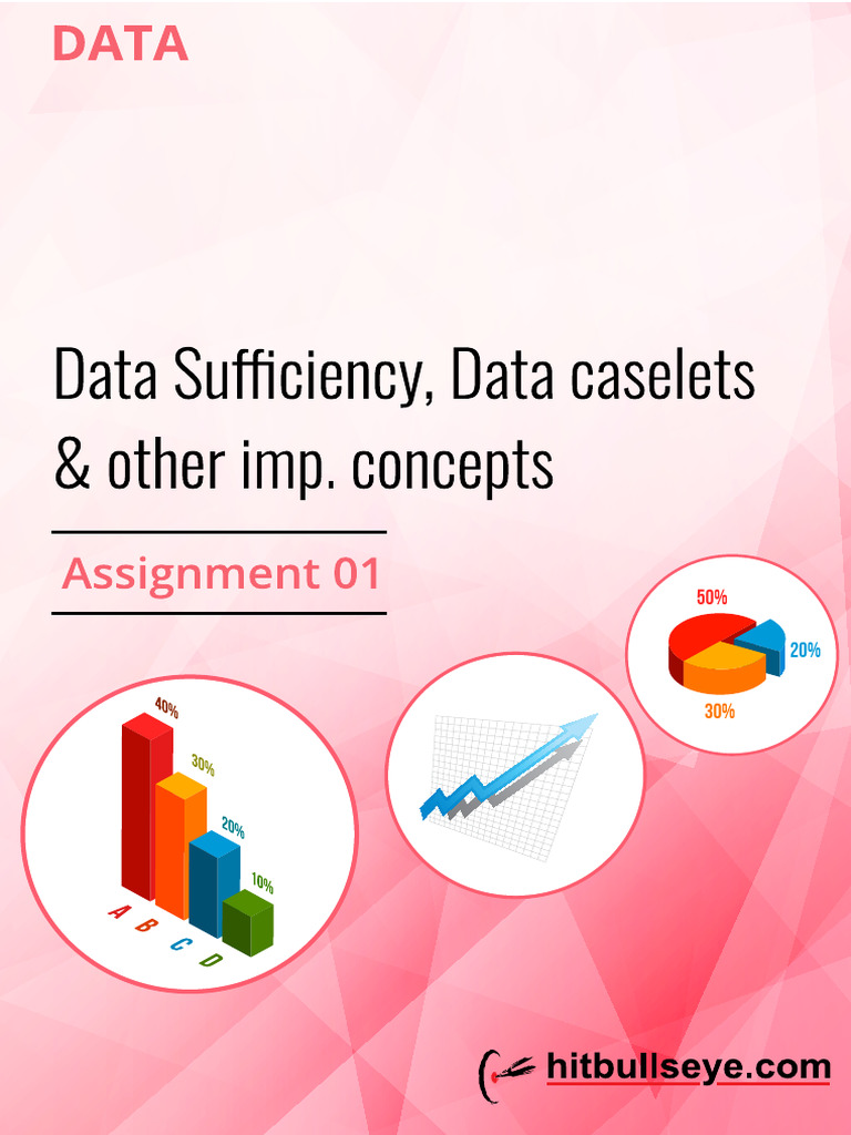 1623337482DS Caselets Assignment 01 | PDF | Prime Number | Numbers