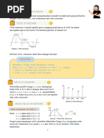 Apatride, Bipatride, dan Multipatride | PDF