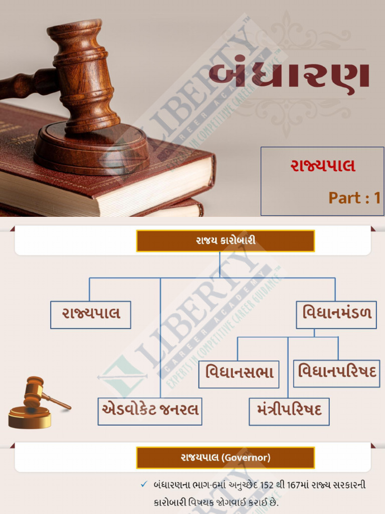05 RajyaPal Part-1,2 - 336 | PDF
