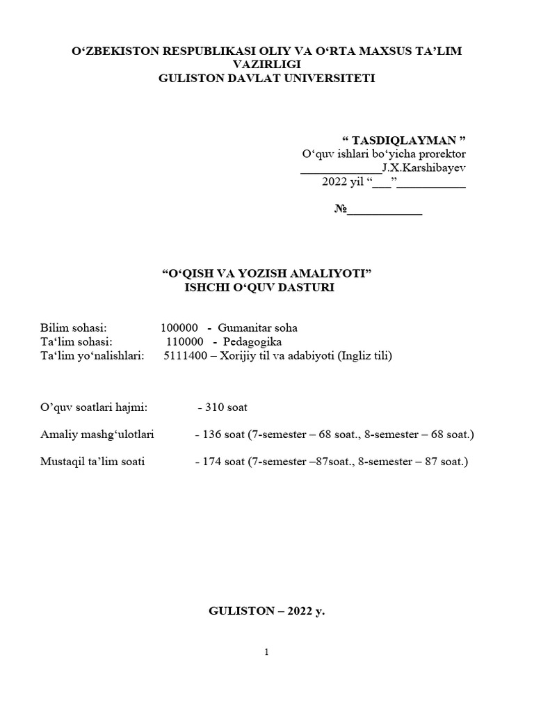 R W Ishchi Dastur | PDF | Citation | Methodology