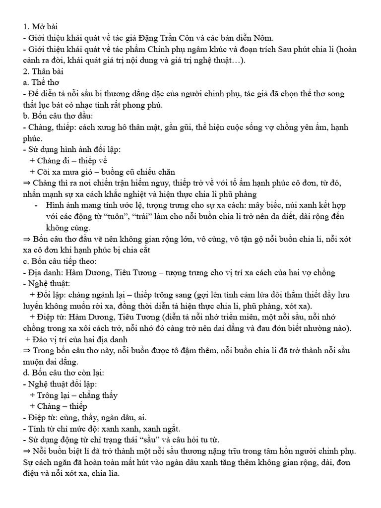 CPN 2 | PDF