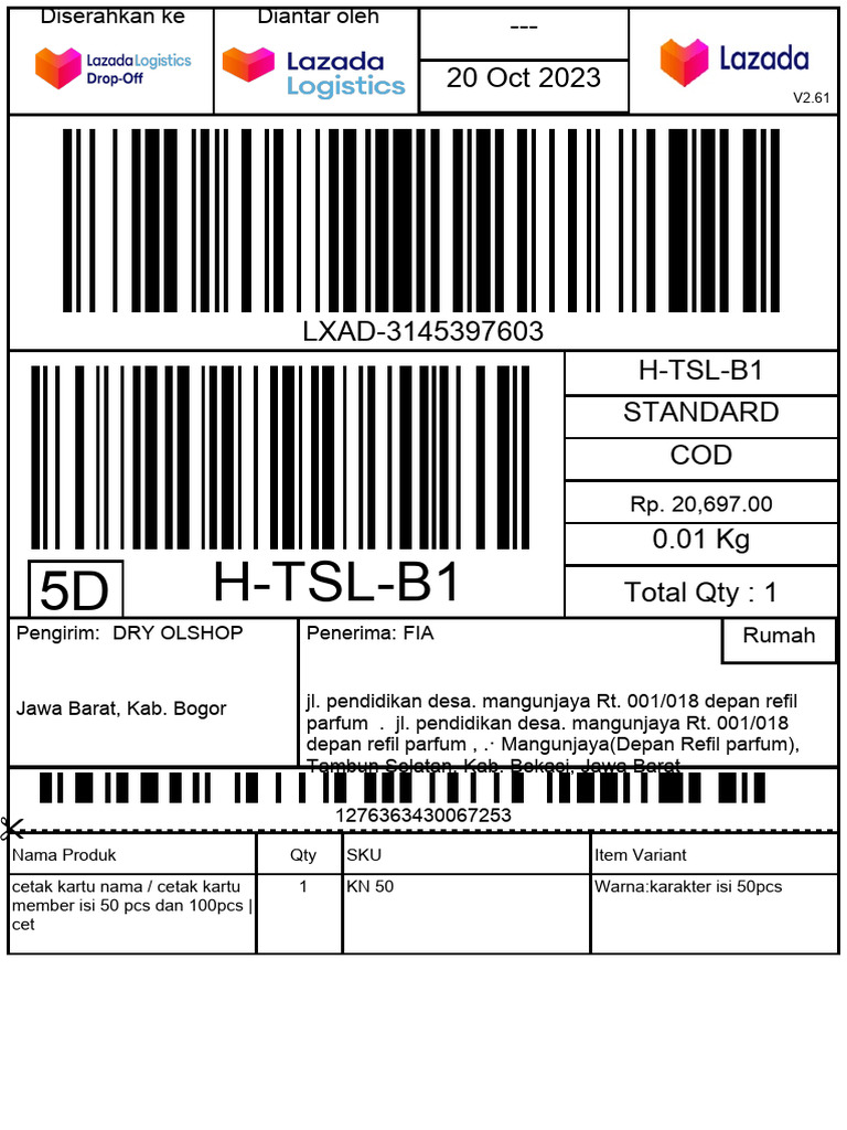 Cace4bdc 90a8 4ff7 80cb 9577f2d0ff6c Pdf