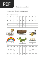 Abby the Pup Activity Worksheets | PDF