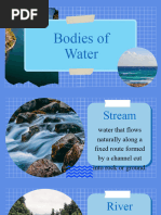 CBSE Class 5 Science Question Paper Set E PDF | PDF | Atmosphere Of ...