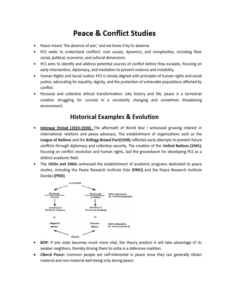 CRM Preparation | PDF | Conflict Resolution | Mediation