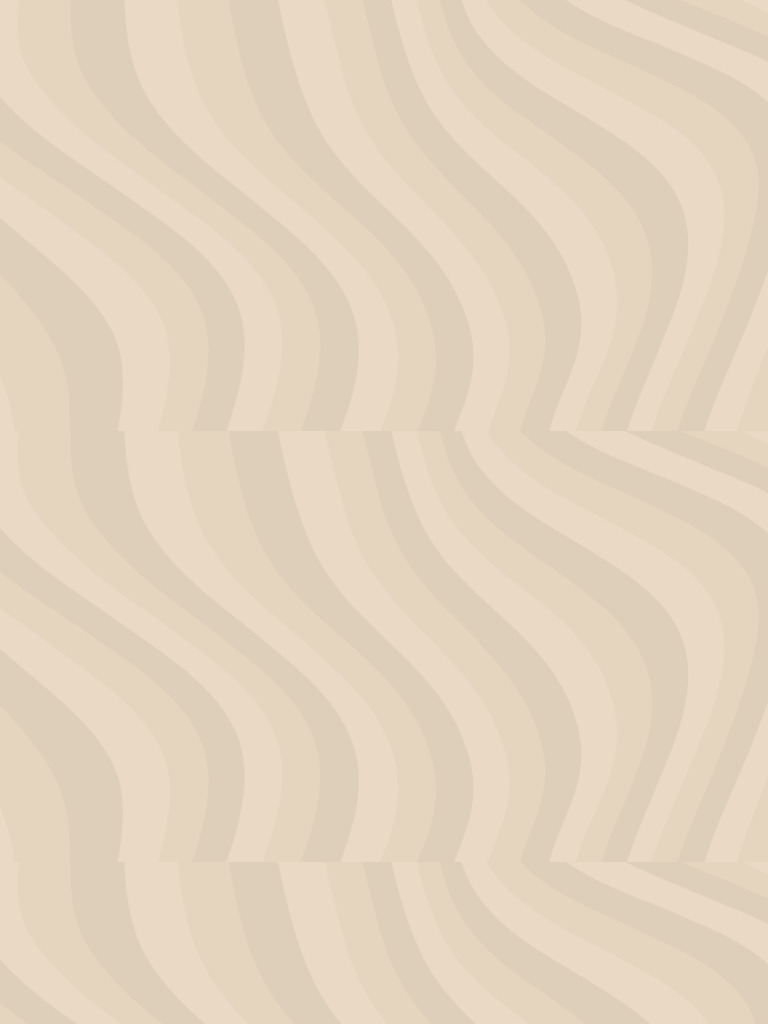 Colorful Creative Retro Presentation | PDF