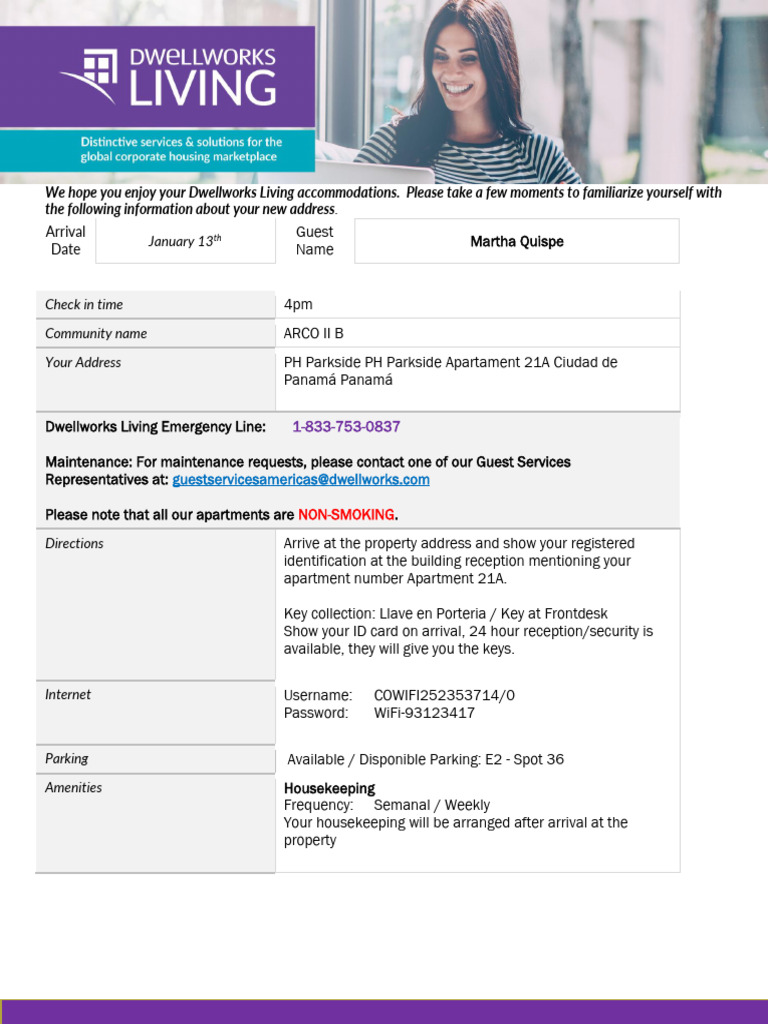 MQ References | PDF | Housekeeping | Kitchen Stove