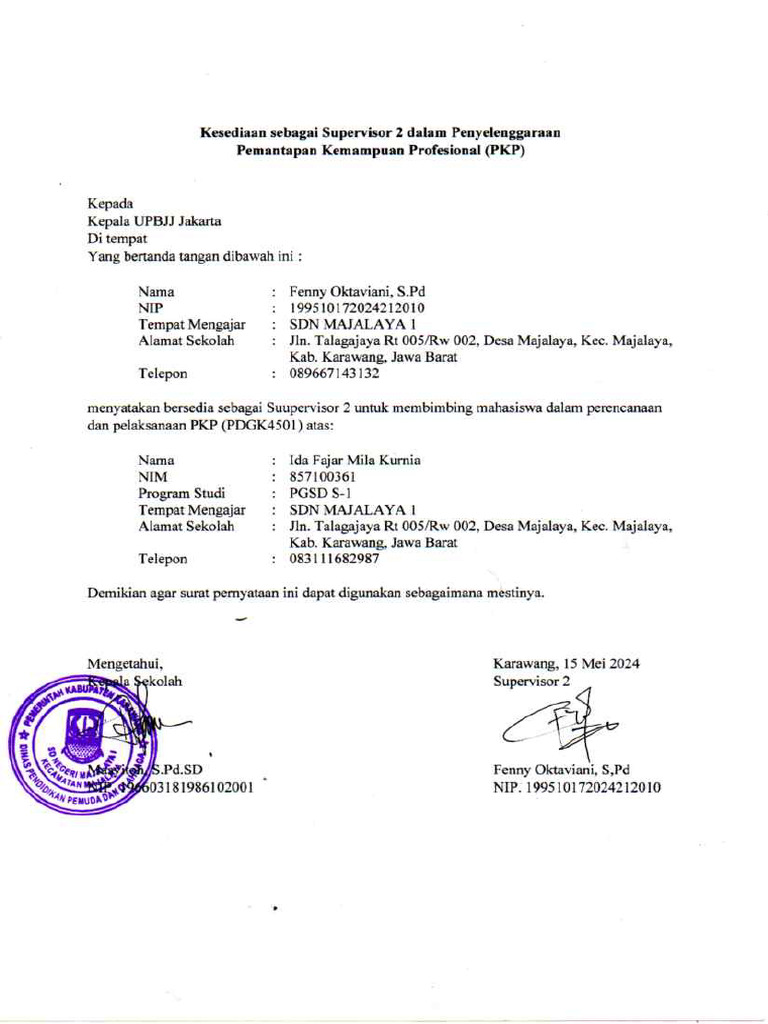 Img20240515 0037 | PDF