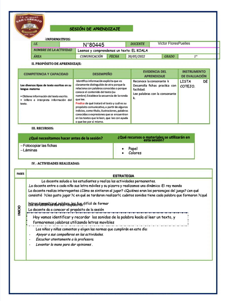pdf-div-class-2qs3tf-truncatedtext-module-wrapper-fg1km9p ...
