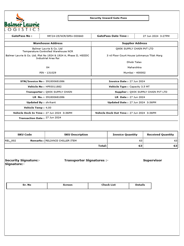 GatePass_View - 2024-06-27T153704.027 | PDF