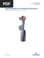 Re Transistor Model | PDF | Bipolar Junction Transistor | Transistor