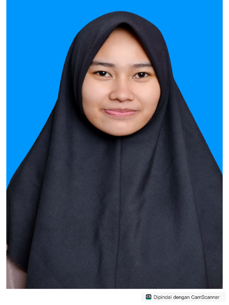 CamScanner 11-06-2024 10.46 | PDF