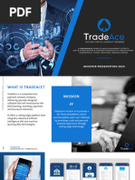 Types of Bank Frauds | PDF | Credit Card | Banking