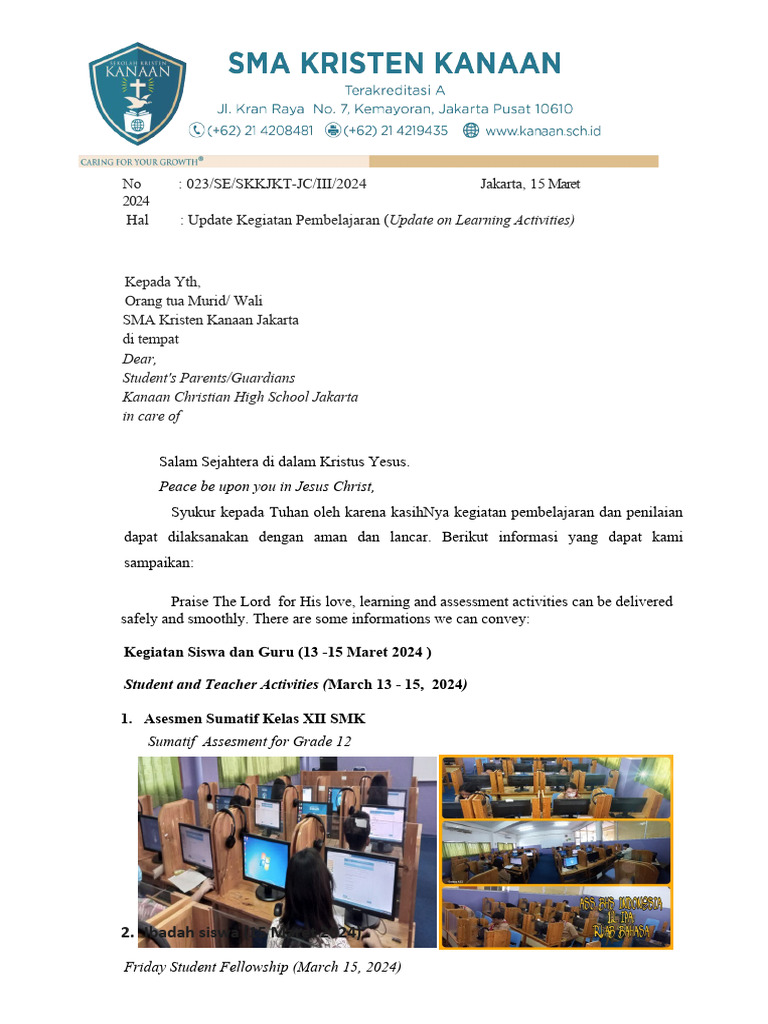 CL 023 - Smajkt | PDF