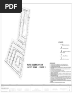 Laws and Codes For Drainage Ch712 | PDF | Plumbing | Sanitary Sewer