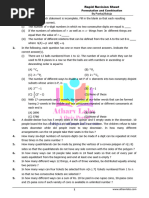 2025 Pascal Math Contest Overview | PDF | Area | Mathematics
