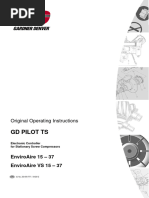 LEFOO Pressure Switch PDF | PDF | Switch | Valve