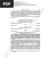 Samar Ghosh v. Jaya Ghosh, (2007) 4 SCC 511 | PDF | Social Institutions ...