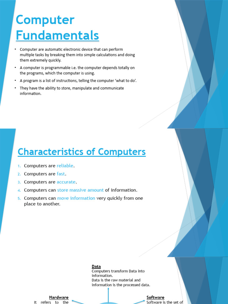 Itt Project | PDF | Operating System | Computer Data Storage