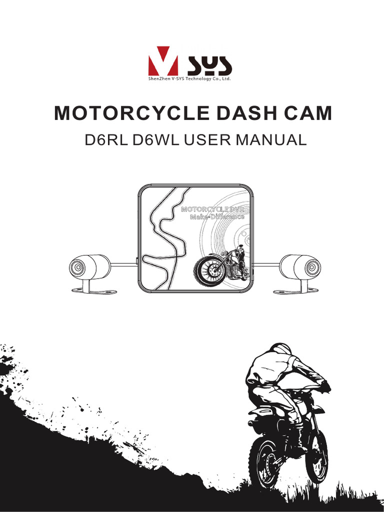 D6rl D6wl User Manual En Pdf Smartphone Wi Fi 