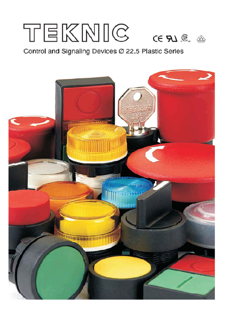 MRP Plastic | PDF | Light Emitting Diode | Mains Electricity